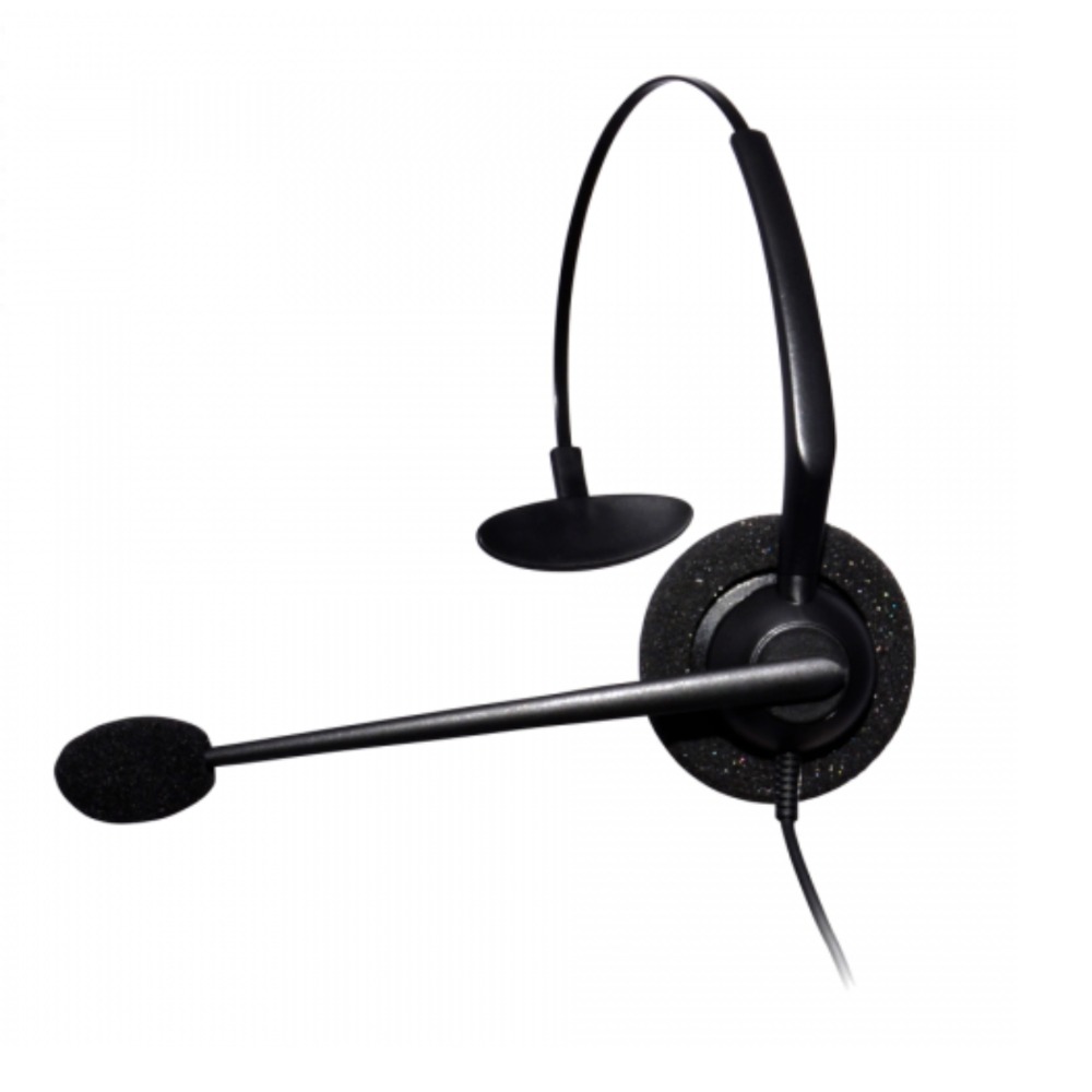 Affordable & Used Computers/Tablets & Networking - Own4Less